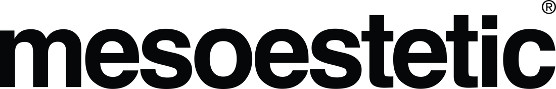 Profesionāļiem – mesoestetic