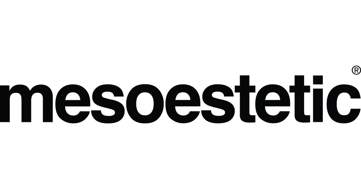 mesoestetic® | elements ādas kopšanas ekspertiem